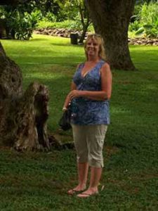 Our Team – McCraren Compliance