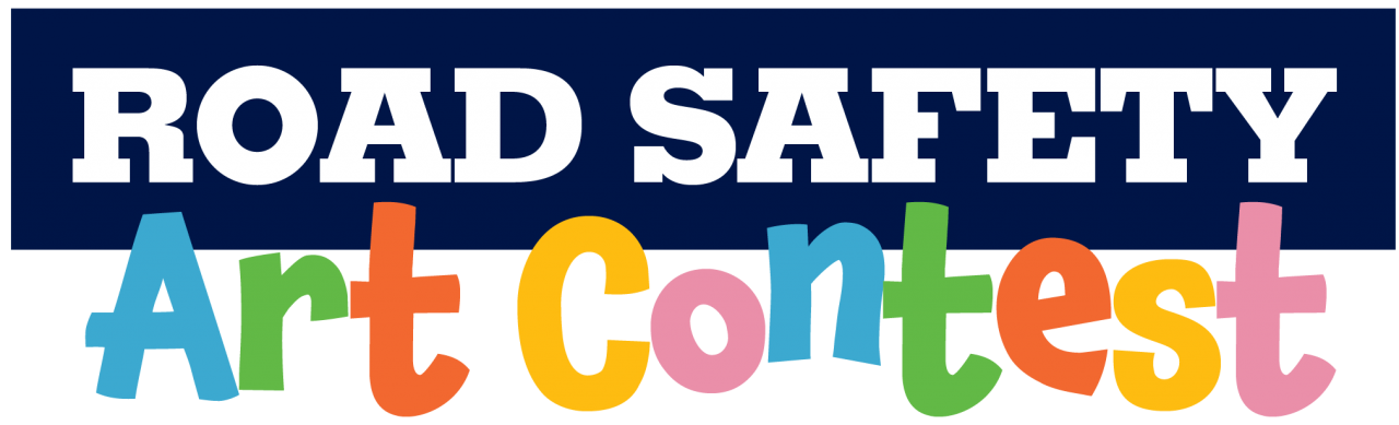 FMCSA Road Safety Art Contest – McCraren Compliance